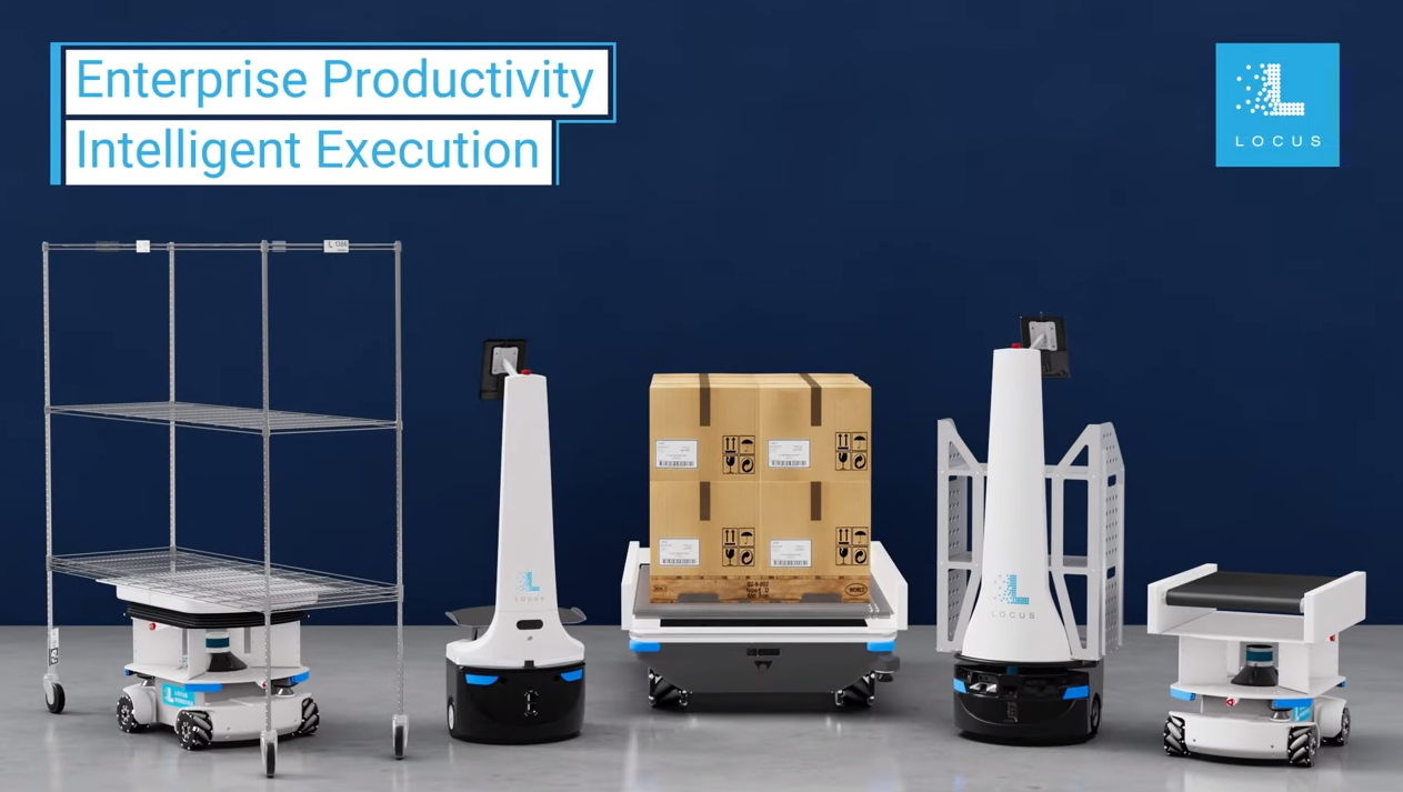 How to Improve Order Picking Accuracy and Speed