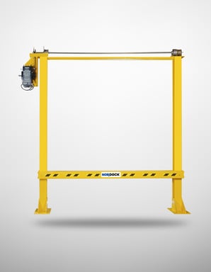 Loading Dock Safety Checklist: How To Save Lives and Money