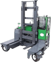 Combilift