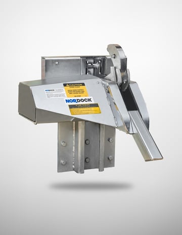 Loading Dock Safety Checklist: How To Save Lives and Money