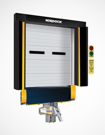 Loading Dock Safety Checklist: How To Save Lives and Money